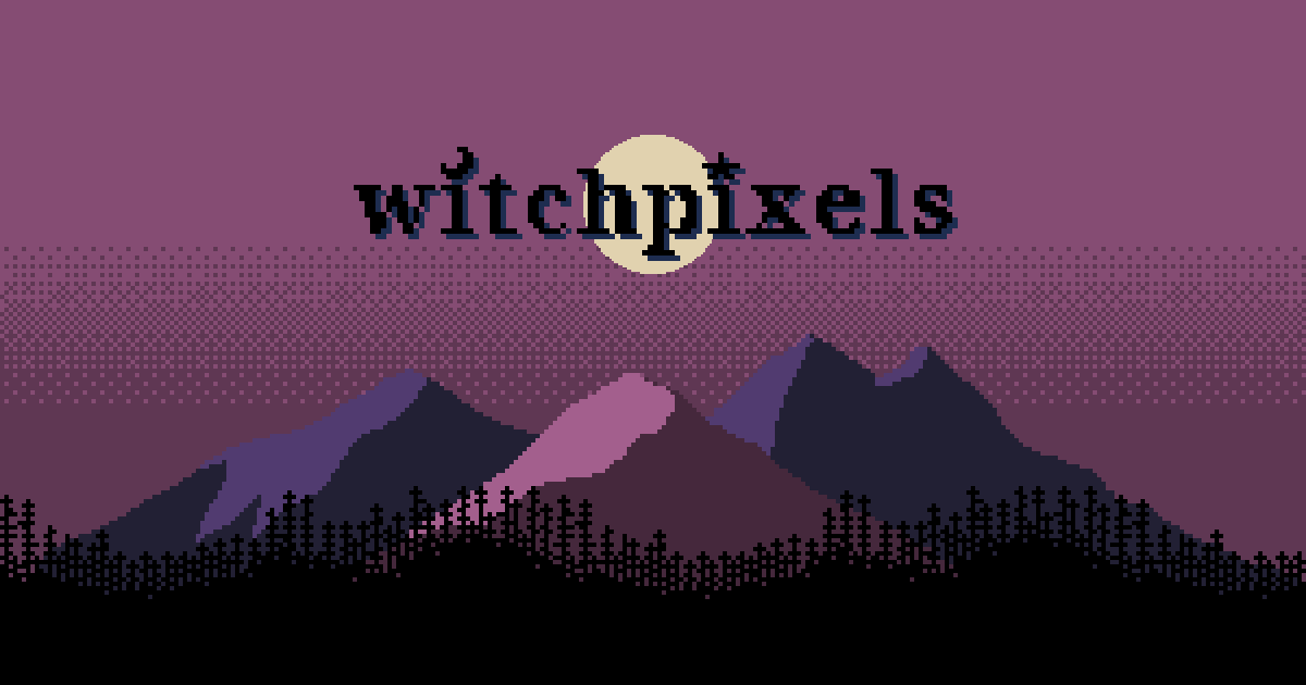 A Different Look at Componentization in Godot